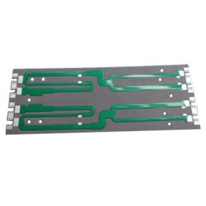 Quick PCB Factory- the Rapid Prototyping PCB Company